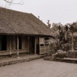 Duong Lam Village Life 1 Day Tour - Visiting Key Temples and Historical Sites