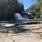 DuPont Forest: Private Coffee Hike® to Three Waterfalls - Why This Tour Offers Genuine Value