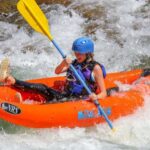 Durango 3/4 Day Kayaking Trip - Lower Animas River - Authentic Reviews and Insights