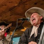 Durango: Bar D Chuckwagon Supper and Show Ticket - Authentic Western Entertainment and Food – Is It Worth It?