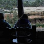 Durango: Mesa Verde National Park, Cliff Palace Tour w/Lunch - Detailed Breakdown of the Itinerary