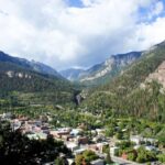 Durango, Silverton & Ouray Day Trip and Hike Tour - Transportation and Group Dynamics