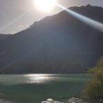 Dushanbe to Iskandarkul lake - What Travelers Say (Based on Reviews)
