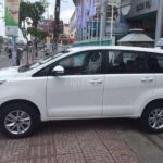 Duyen Ha Resort to Nha Trang - Private Transfer - Quality and Transparency in Pricing