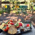 Dwellingup: Guided Hike and Scenic Train Ride with Lunch - How the Day Unfolds: Itinerary Breakdown