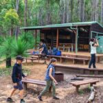 Dwellingup: Pack 'n' Paddle Self-Guided Tour - What Makes This Tour Stand Out