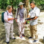 Dzibanche & Kohunlich Mayan Archeology Tour & 3 course Meal - What the Reviews Say