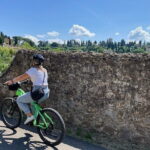 E-bike 2.5 hour Florence & Tuscany With Fresh Olive Oil and Bread - Detailed Breakdown of the Itinerary