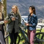 E-Bike Adventures Through the Wineries in Gibbston - Practical Considerations