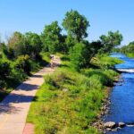 E-Bike & Brews: Denver's Platte River and Breweries E-Bike Tour - What Travelers Can Expect