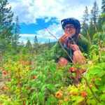 E-Bike & Brews: Denver's Platte River & Brewery E-Bike Tour - The Practical Details and Why They Matter