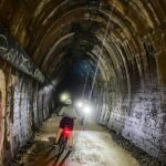 E Bike Hire - Northern Rivers Rail Trail - Self Guided Tour - Frequently Asked Questions