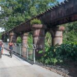 E-Bike Hire: Northern Rivers Rail Trail, Trail Side Hire - What Travelers Say: Authentic Experiences & Practical Notes