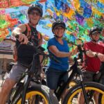 E-bike Mountain Adventure in Puerto Vallarta - The Final Word: Is It Worth It?