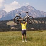 E-Bike Rental - The Sum Up: Who Will Love This E-Bike Rental?