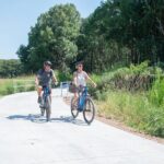 E-Bike Rentals: Daily Hire Byron Bay and Tweed Coast Areas - The Downside and Practical Considerations