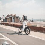 E Bike Rentals in Pacific Beach and Mission Beach - Analyzing the Value: Is It Worth It?