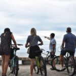 E-Bike Taco Tour - FAQ