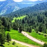 E-bike Tour of Golden and Red Rocks Amphitheater - The Practical Take on Value
