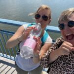 e-Scavenger hunt Boston: Explore the city at your own pace - FAQs