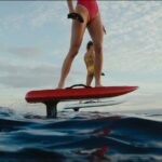 E-Surf Lessons - What to Expect: Step-by-Step of the E-Surf Experience