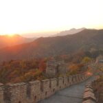 Early Bird Great Wall Private Tour with Chinese Breakfast from Beijing - Deep Dive into the Itinerary