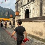 Early Hike to El Tepozteco from Mexico City - Considerations Before Booking