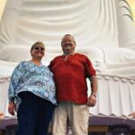 Early morning Ba Na Hills with the Golden Hand Bridge - Private Tour - An In-Depth Look at What This Tour Offers