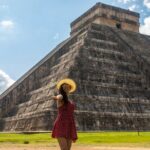 Early morning Chichen Itza Tour: Cenote and Tequila Tasting - How the Experience Comes to Life in Reviews