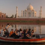 Early Morning Private Taj Mahal Sunrise Tour From Delhi - Who Will Love This Tour