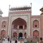 Early Morning Sunrise Taj Mahal and Agra Fort From Delhi By Express Highway - The Value and Practicalities