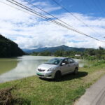 Early Morning Sunrise Tour at Sarangkot - The Experience—Pros and Cons