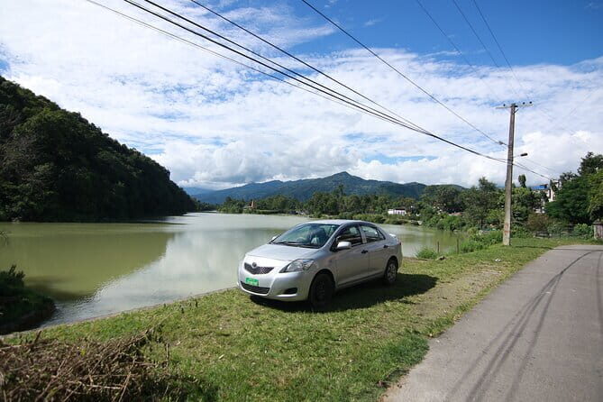 Early Morning Sunrise Tour at Sarangkot - The Experience—Pros and Cons
