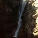 Early Season Waterfall Kakadu Full Day Tour - Why This Tour Might Be Perfect for You