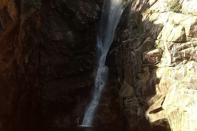 Early Season Waterfall Kakadu Full Day Tour - Why This Tour Might Be Perfect for You