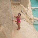 Early Tolantongo Tour from CDMX - Discovering Grutas Tolantongo: The Heart of the Tour