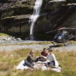 Earnslaw Burn Picnic Helicopter Tour - Who Will Love This Tour?