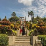 East Bali Tour, Lempuyang - Tirta Gangga - Ujung Soekasada - Black sand Beach - The Practicalities: What’s Included and What to Consider
