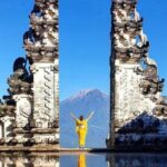 East Bali Tours - Who Is This Tour Best For?