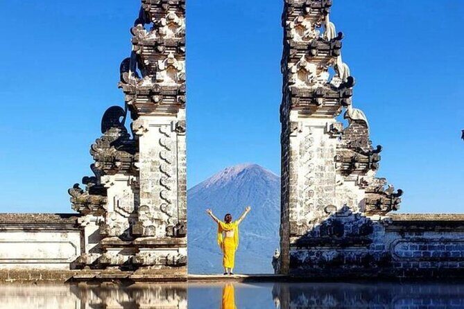 East Bali Tours - Who Is This Tour Best For?