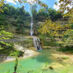East Bohol: Anda, rice terraces, waterfalls, Lamanok island - Real Traveler Insights and Highlights