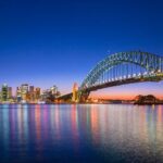 East Coast Australia 16 Day Comfort Tour from Sydney to Daintree - Why This Tour Works for You