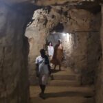 East Honiara Historic World War II Battlefields Tour - Transport and Practical Details