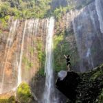 East Java Tours Package 4D 3N (Volcano - Waterfalls Photography) - Practical Aspects and Value