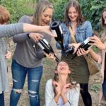 East Kelowna Half-Day Guided Wine Tour With 4 Wineries - FAQ