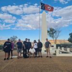 East MacDonnell Ranges Half day Tour -Small Group - What Travelers Say