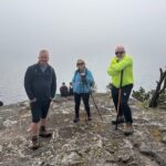 East Sooke Park Coastal Hiking Tour with a Bite and Beer - Practical Considerations and Insights
