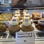 East Village Donut & Pastry Adventure with Tastings - The Sum Up: Who Should Sign Up?