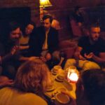 East Village Speakeasy (secret bars) Experience - Who Will Love This Tour?
