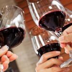 East vs West Full Day Sip Tour - Itinerary Breakdown